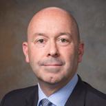 Meet Our Team | The Myasthenia Gravis Rare Disease Network